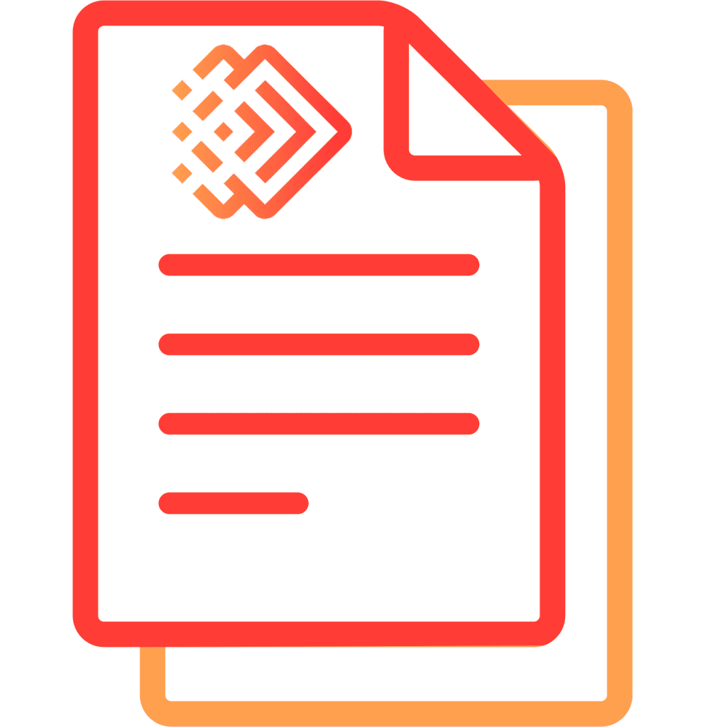 Integrate easily with our Peppol API - Nymus