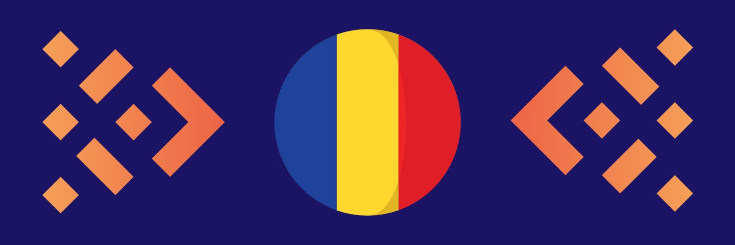 E-invoicing in Romania - the Nymus country list